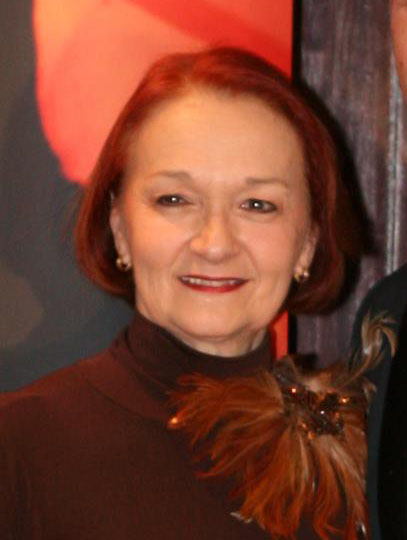 Wisconsin State Dance Championships: Judges & Officials